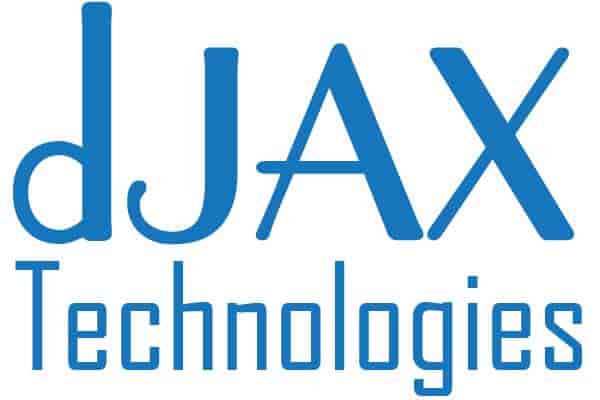 Djax Technologies in Coimbatore Central,Coimbatore - Best Software ...