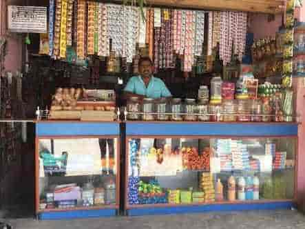 Thirumurugan Pooja Store in Coimbatore Aerodrome,Coimbatore - Best Puja ...