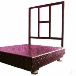 Catalogue - Acutek Corp in Gandhipuram Coimbatore , Coimbatore - Justdial