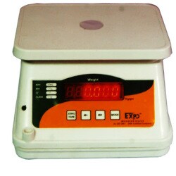 Catalogue - Acutek Corp in Gandhipuram Coimbatore , Coimbatore - Justdial