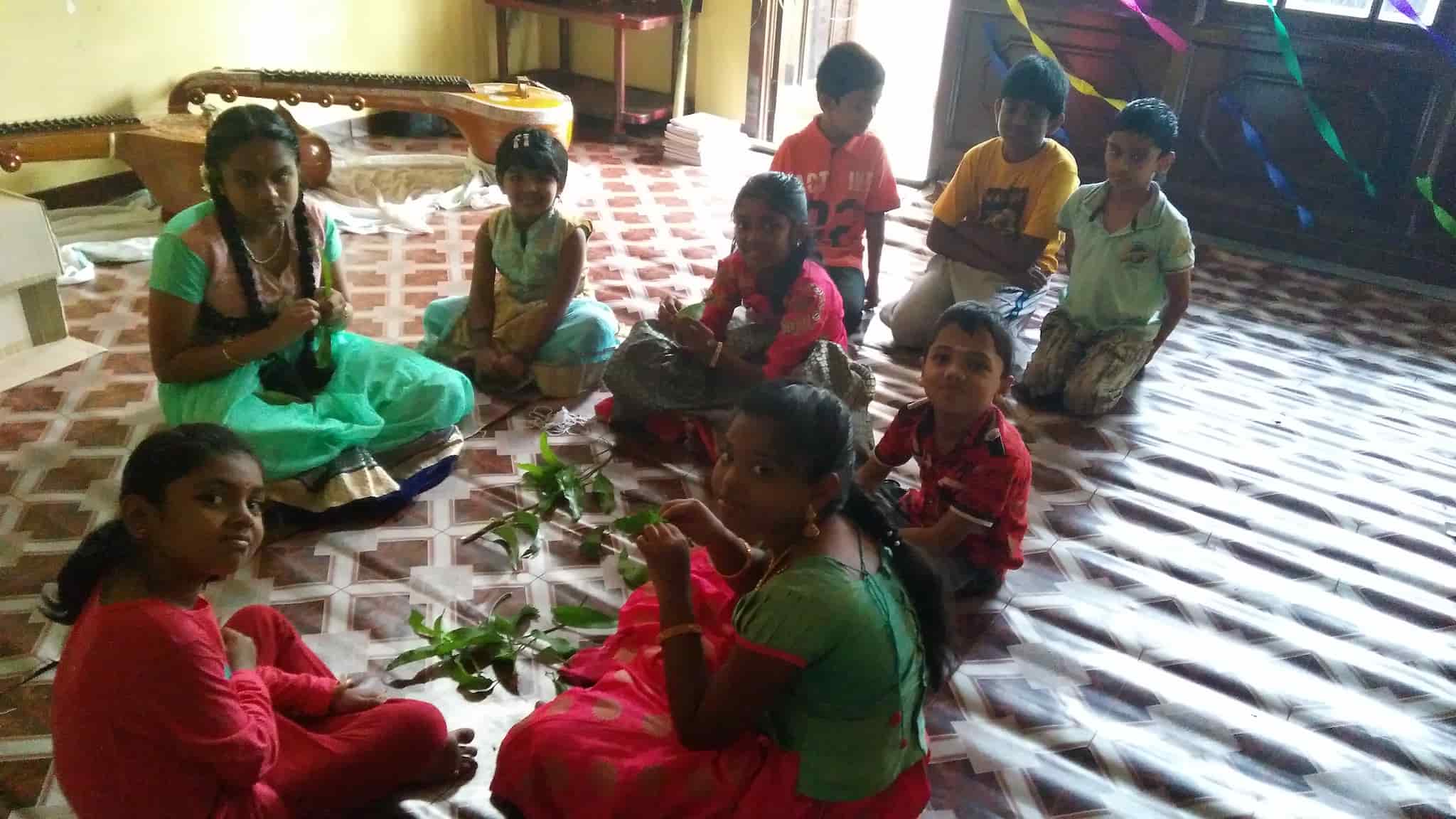 Best Piano Music Classes Near Me in Meena Estate, Coimbatore - Piano ...