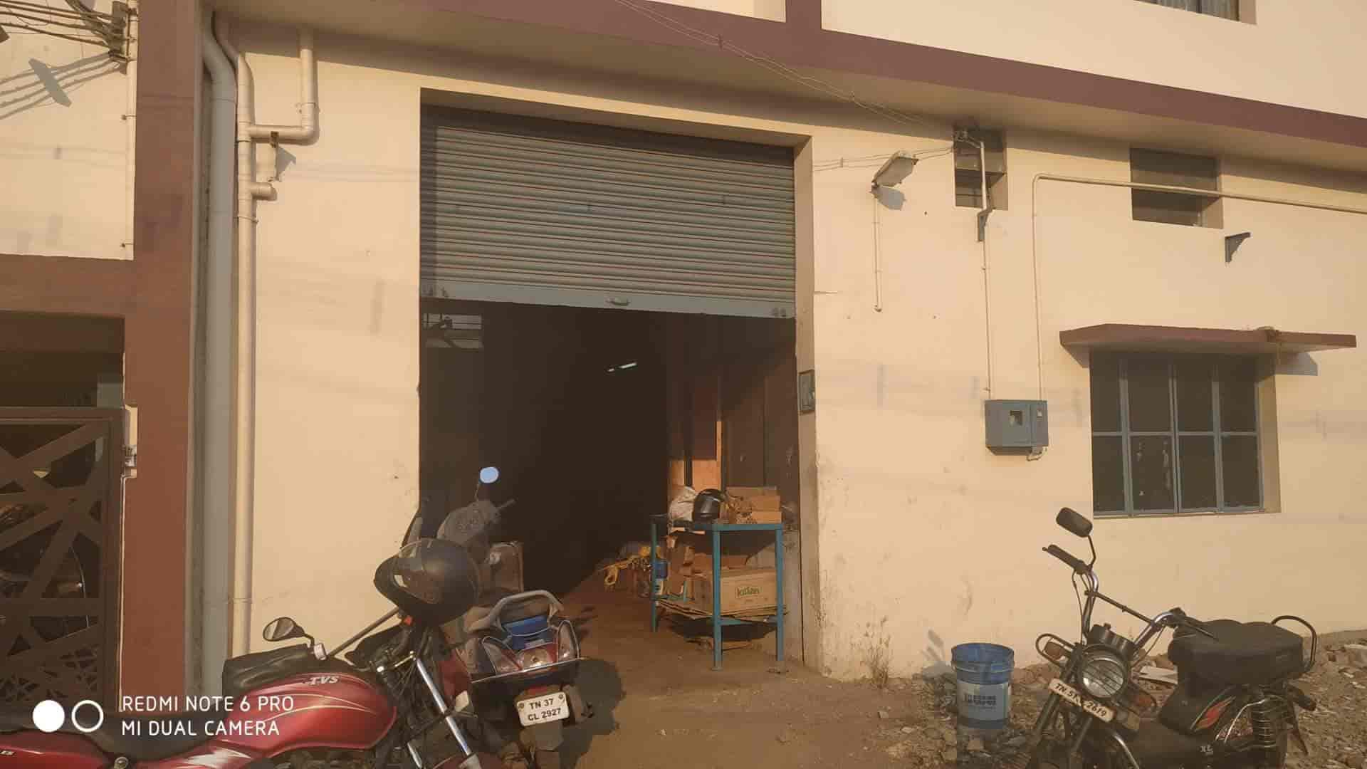 Catalogue - Coimbatore Engineering in Arasur , Coimbatore - Justdial
