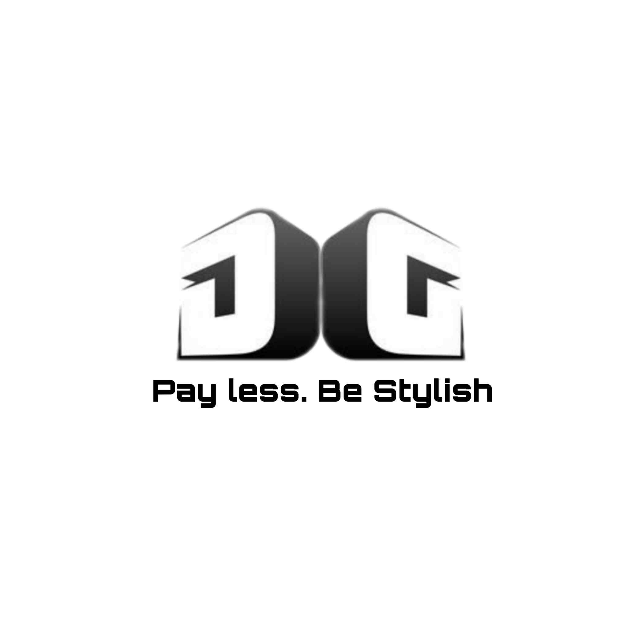 Don Designers in Gounder Mills,Coimbatore - Best Readymade Garment ...