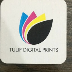 Catalogue - Tulips Digital Prints in Gandhipuram Coimbatore ...