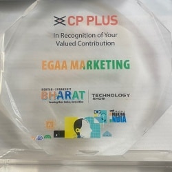 Catalogue - Egaa Marketing in Peelamedu , Coimbatore - Justdial