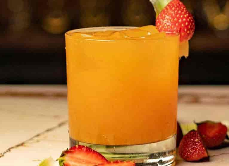 The Cavern @312 in Sidhapudur,Coimbatore - Order Food Online - Best ...