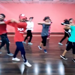 Top Belly Dancing Classes in Nanjundapuram, Coimbatore - Best Egyptian ...