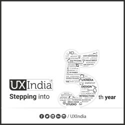 UX India - Retailer from Peelamedu, Coimbatore, India | Company Profile