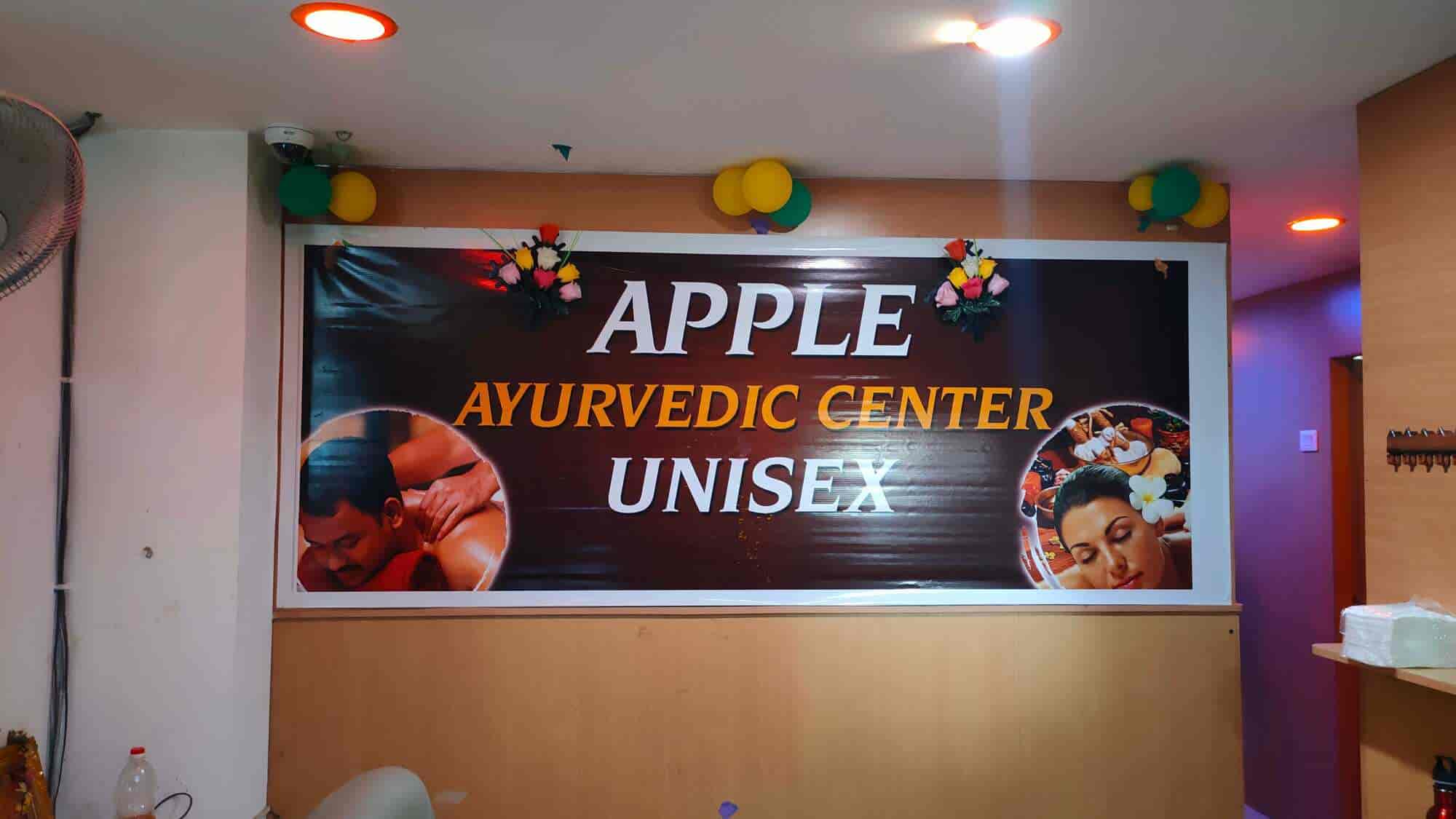Top 24 Hours Body Massage Centres In Tatabad Best Massage Centre