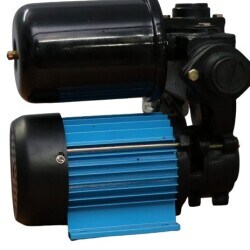 Catalogue - Tesla Pumps & Spares in Peelamedu , Coimbatore - Justdial