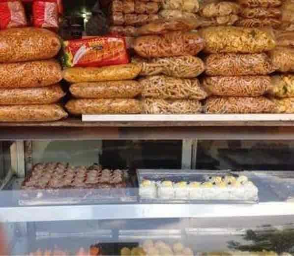 Saravana Bakery in Gandhipuram Coimbatore,Coimbatore - Best Bakeries in ...