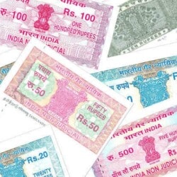 SHREE SAI DOCUMENTATION in Chinthamanipudur,Coimbatore - Best Stamp ...