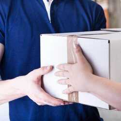 Ecom Express in Malumichampatti,Coimbatore - Courier Services near me ...