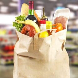 Kasthuri Super Store pvt Ltd in Saravanampatti,Coimbatore - Best ...