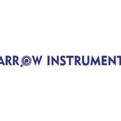 Top Calibration Of Process Instruments in Salem near me - Justdial