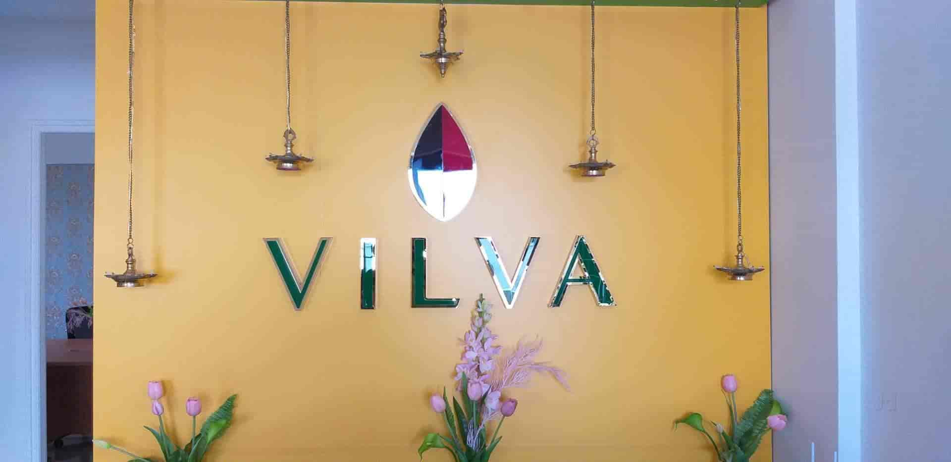 Vilva Wedding Decors in Papanaickenpalayam,Coimbatore - Best Kalyana ...