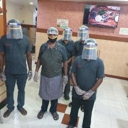 Top Fast Food Joints in Coimbatore - Best Fast Food Restaurants Updated ...