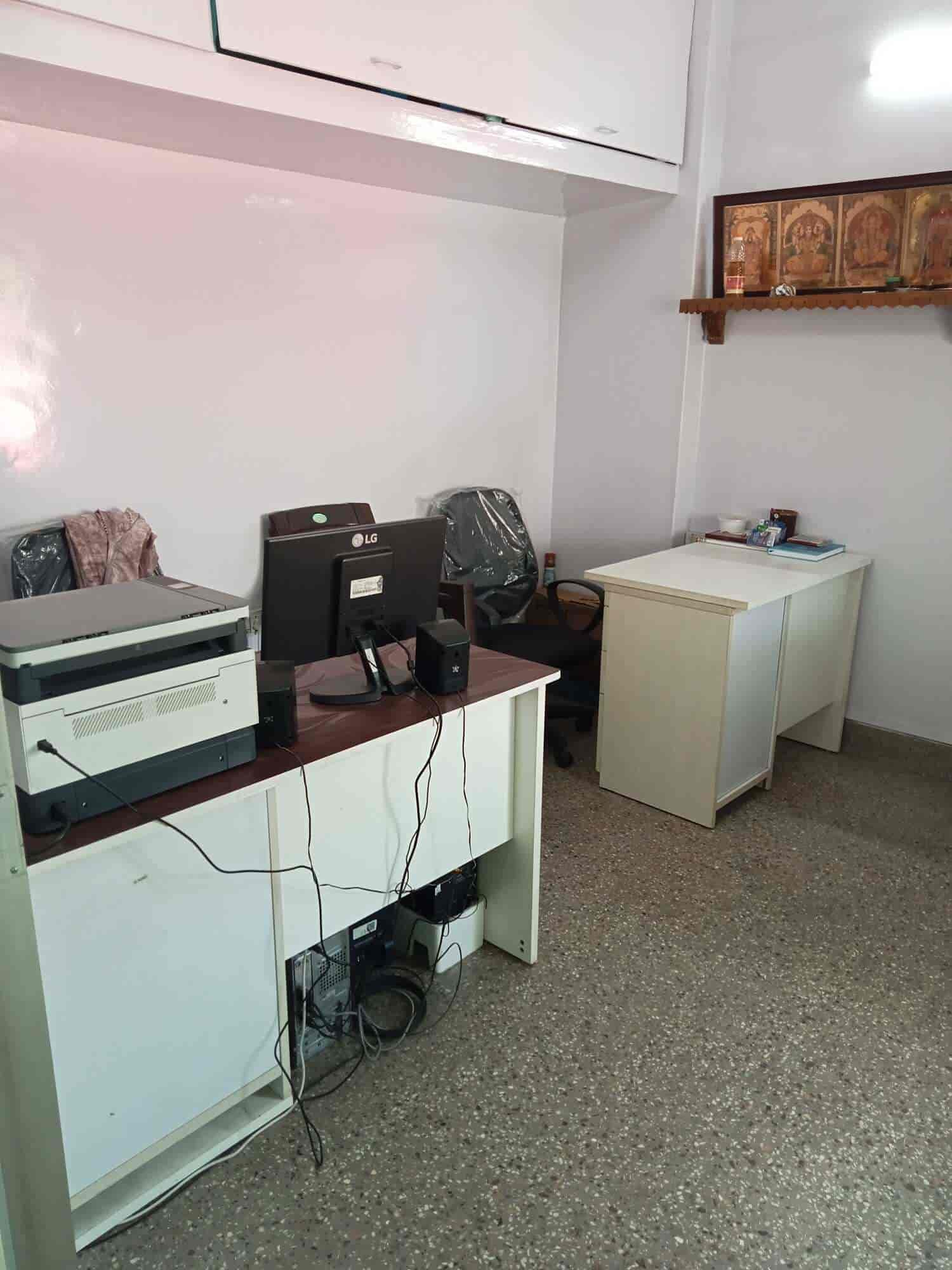 Srt Home Care in Gandhipuram Coimbatore,Coimbatore - Best Home Nursing ...