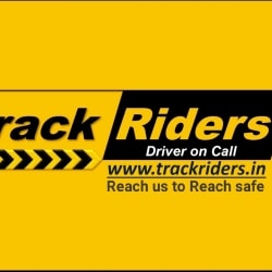 Top 24 Hours Driver Service Agents in Katoor - Best Driver Service ...