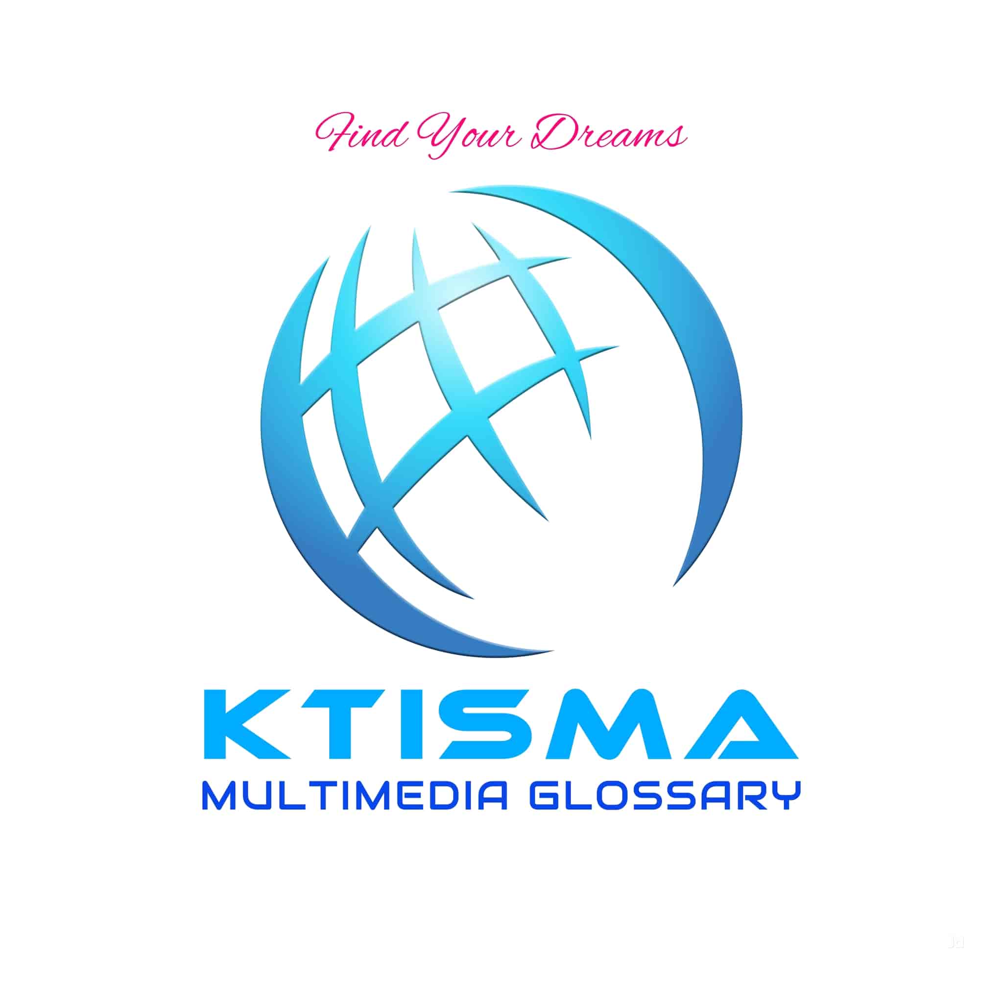 Ktisma Multimedia Glossary in Puliyakulam,Coimbatore - Best Company Logo Designers near me in ...