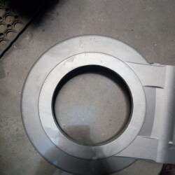 Catalogue - SKR Technologies (Closed Down) in Irugur , Coimbatore ...