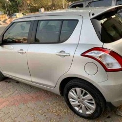 OLX Cash My Car in Papanaickenpalayam,Coimbatore - Best Second Hand Car ...