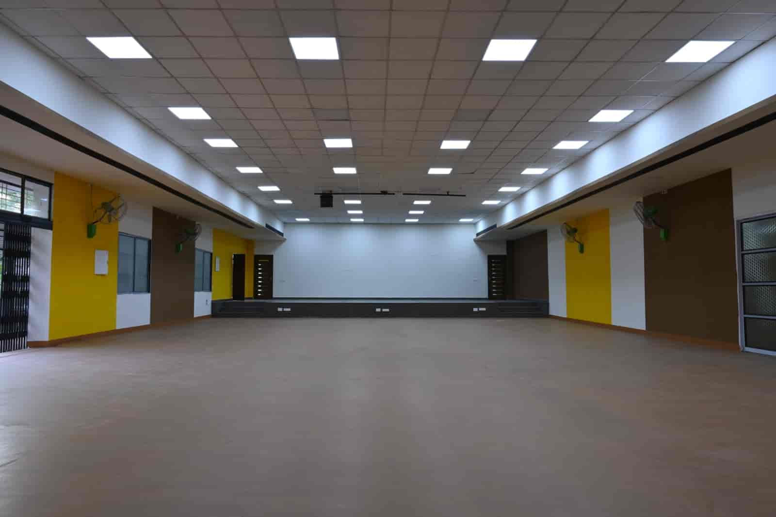 Book Thanga Mahal Mini in Singanallur,Coimbatore - Best Banquet Halls ...