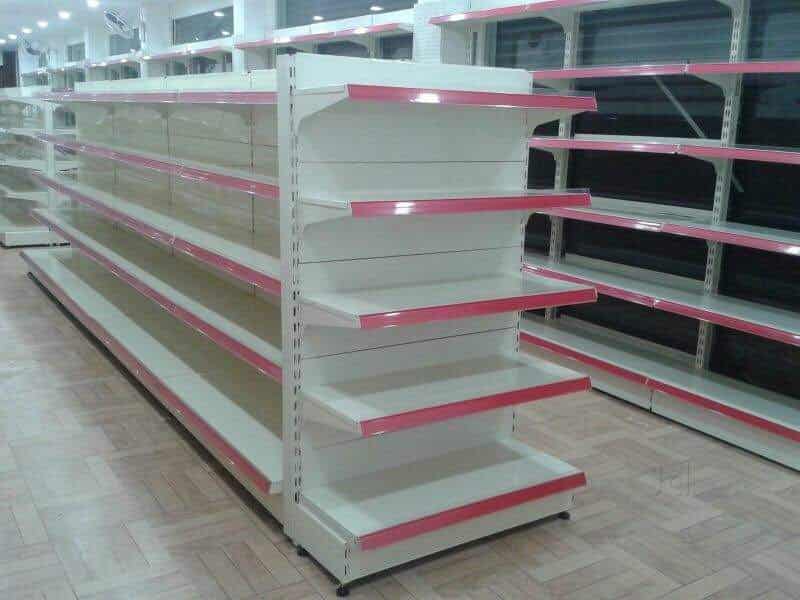 Royal Coats in Chinnavedampatti, Coimbatore - Best Aluminium Powder ...