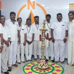 Sikkim Tour Packages from Eachanari - Best Sikkim Tour Operators - Justdial