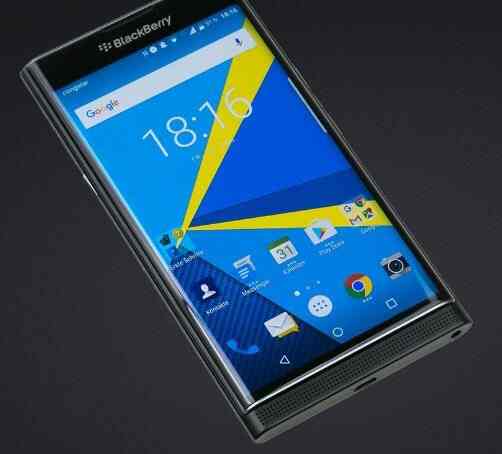 Spice Hotspot in Sukrawarpettai,Coimbatore - Best Mobile Phone Dealers ...