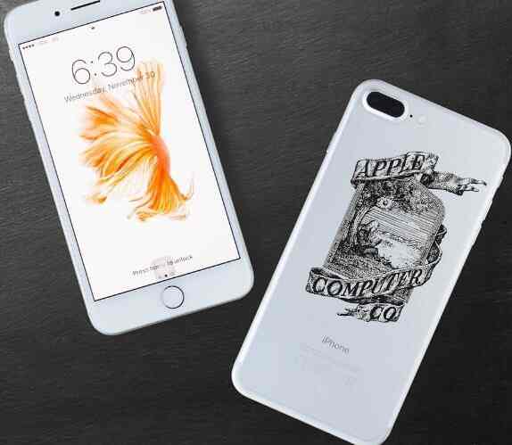 Spice Hotspot in Sukrawarpettai,Coimbatore - Best Mobile Phone Dealers ...