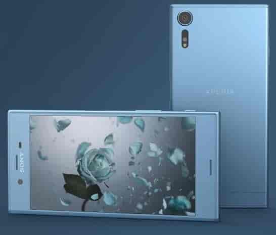 Spice Hotspot in Sukrawarpettai,Coimbatore - Best Mobile Phone Dealers ...