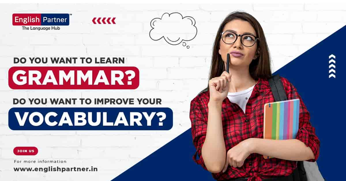 English Partner in Peelamedu,Coimbatore - Best Language Classes in ...