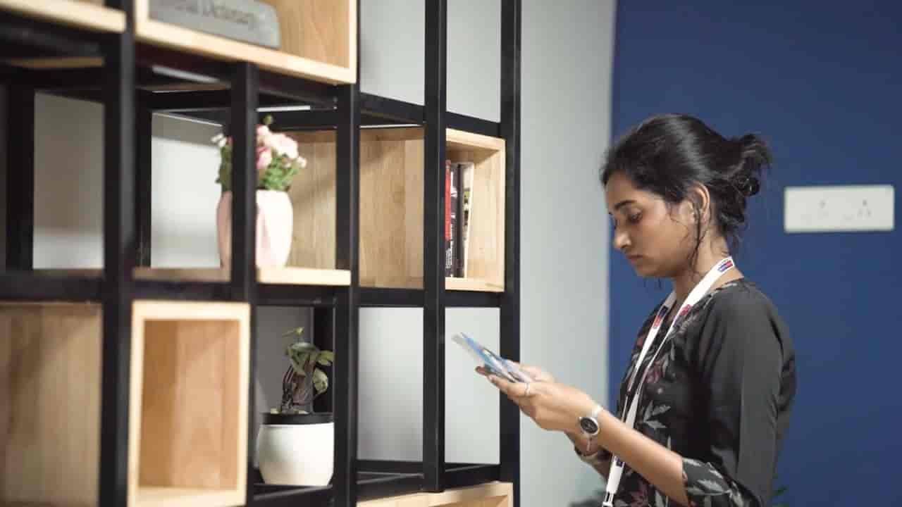 English Partner in Peelamedu,Coimbatore - Best Language Classes in ...