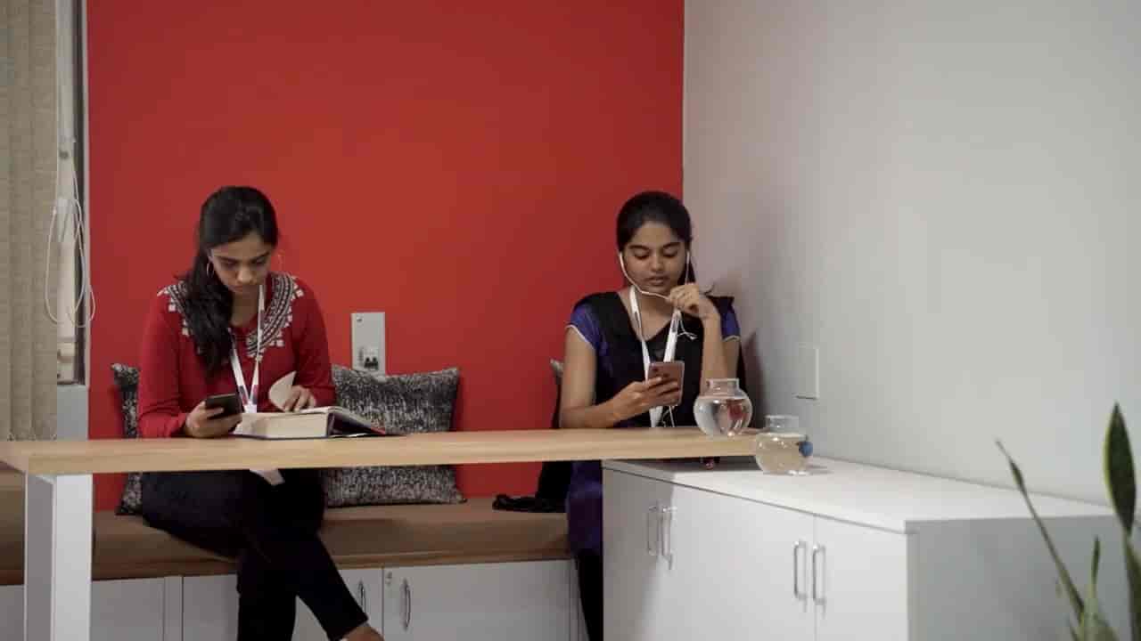 English Partner in Peelamedu,Coimbatore - Best Language Classes in ...