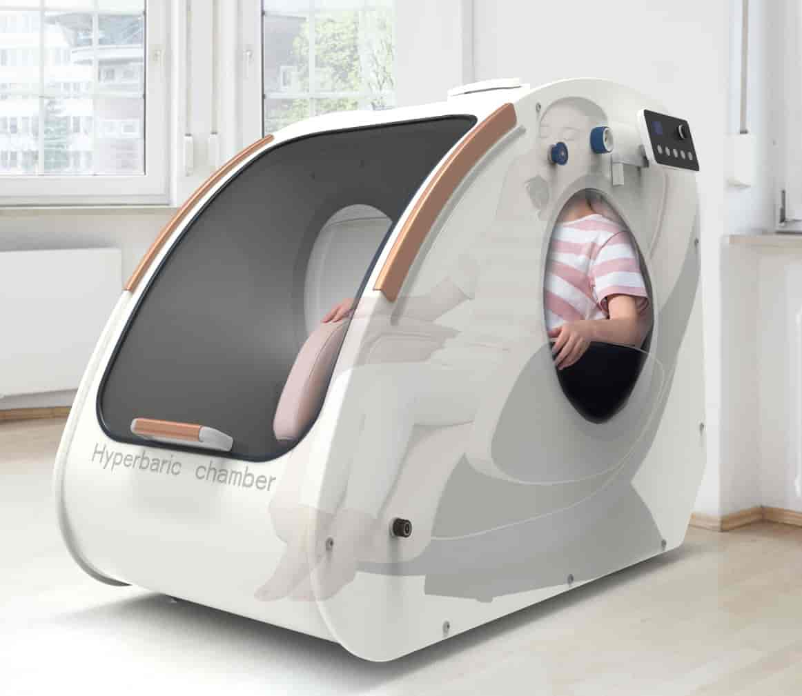 Catalogue - Multicube Technologies in Sivananda Colony , Coimbatore ...