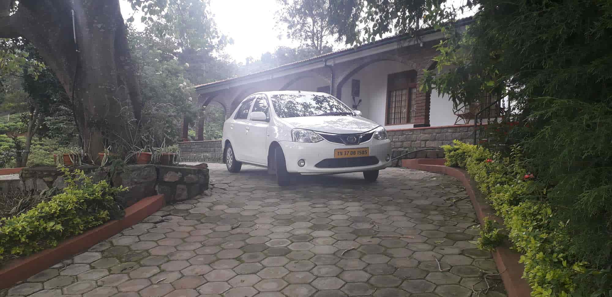 Venbha Cabs in Sanganur,Coimbatore - Best 24 Hours Taxi Services in ...