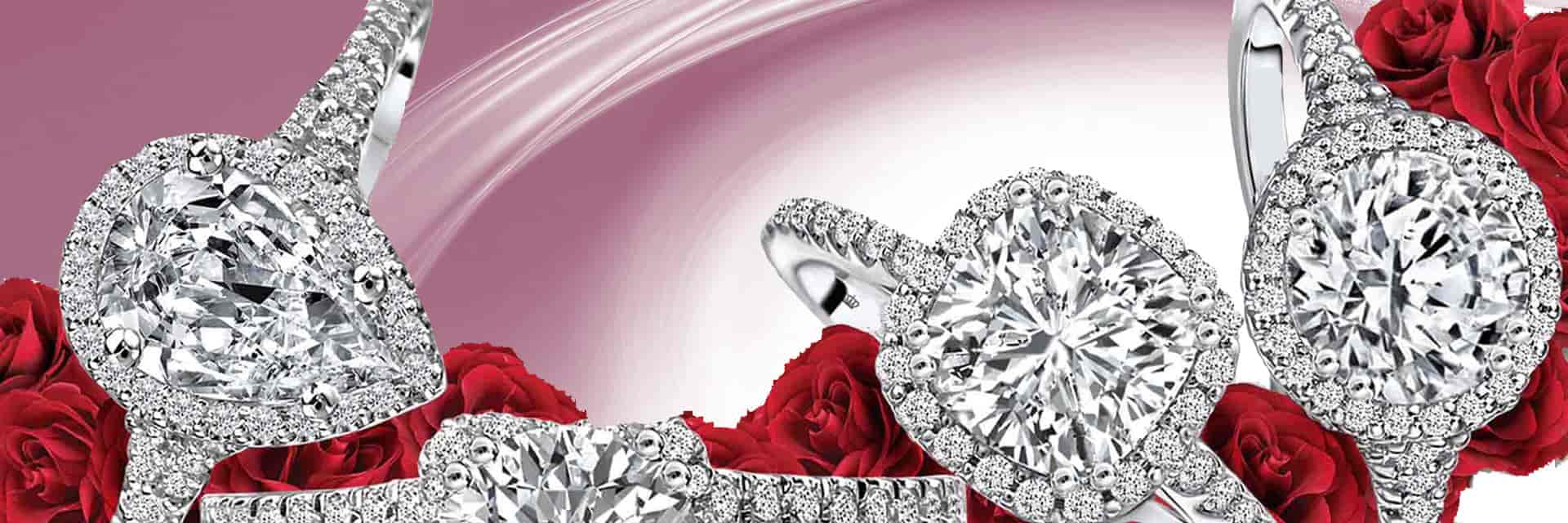 Tara Jewellery in RS Puram,Coimbatore - Best Jewellery Showrooms in ...