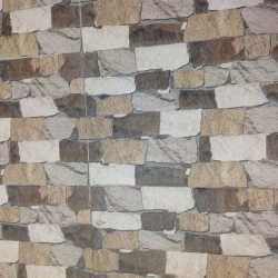 Hsk Tiles in Sihs Colony,Coimbatore - Best Ceramic Tile Dealers near me ...