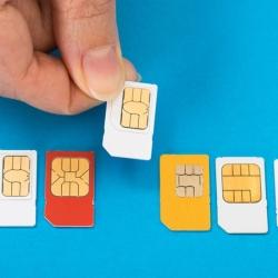 Top Aircel Postpaid Simcard Dealers in Sundarapuram, Coimbatore - Best ...