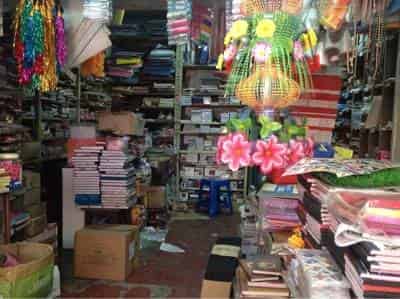 City Book Centre in Town Hall,Coimbatore - Best Ball Pen Dealers in ...