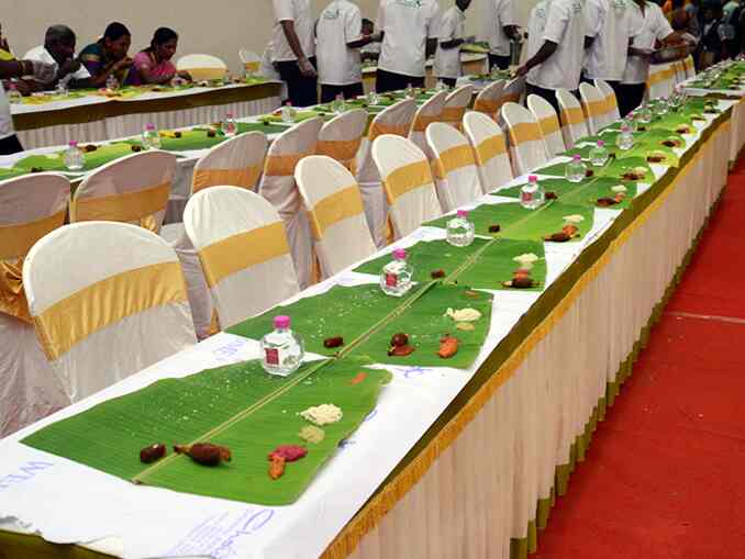 M.s HOTEL & Catering Service in Gandhipuram Coimbatore,Coimbatore - Best Fast Food in Coimbatore ...
