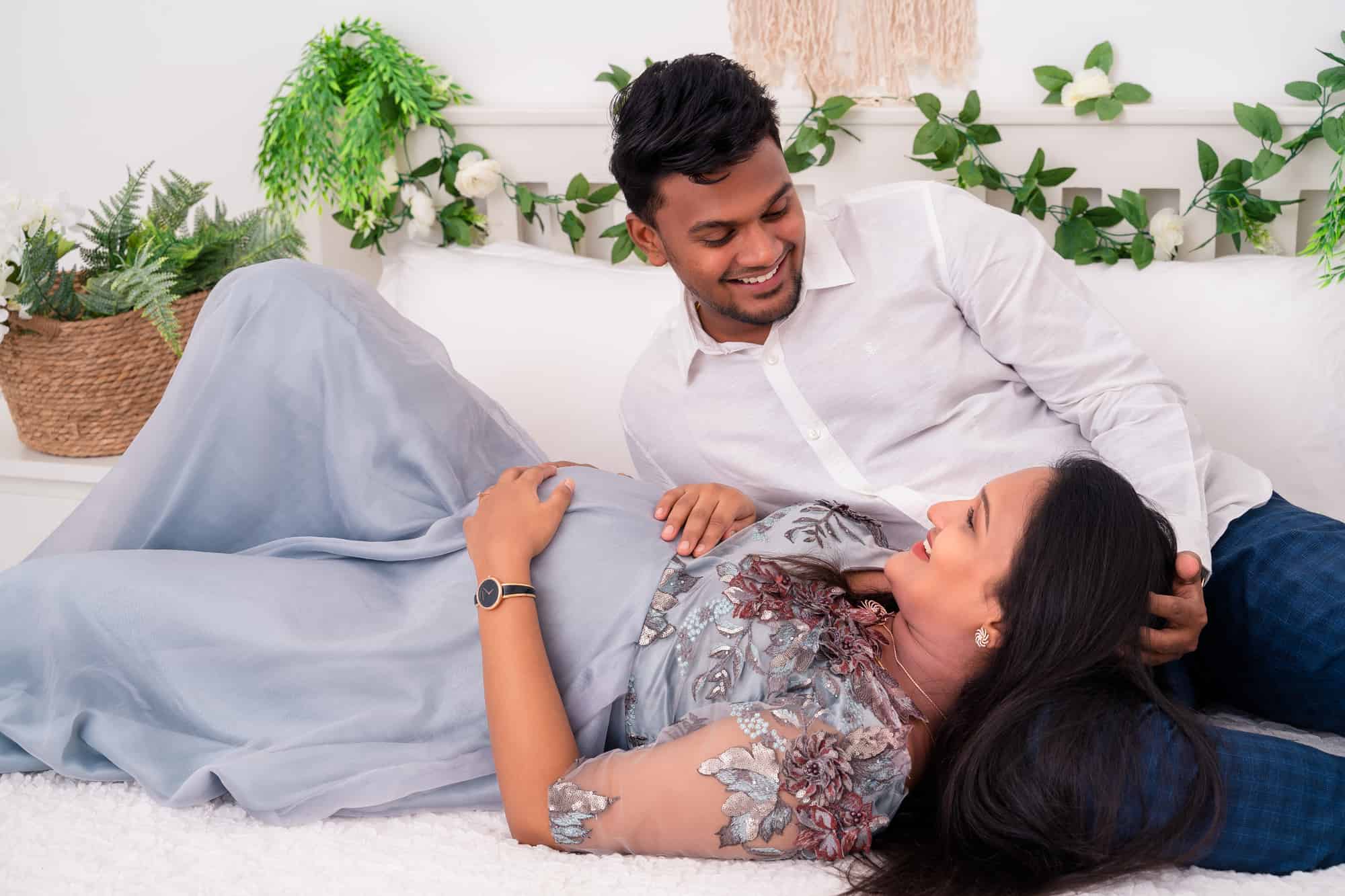 Baby Trails Photography in Singanallur,Coimbatore - Best Digital Photo ...
