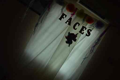 Faces play school in Ganapathy,Coimbatore - Best Playgroups in ...