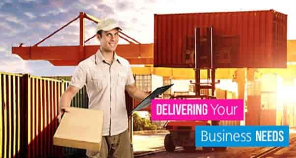 ABT Parcel Service in Chinniampalayam,Coimbatore - Best Parcel Booking ...