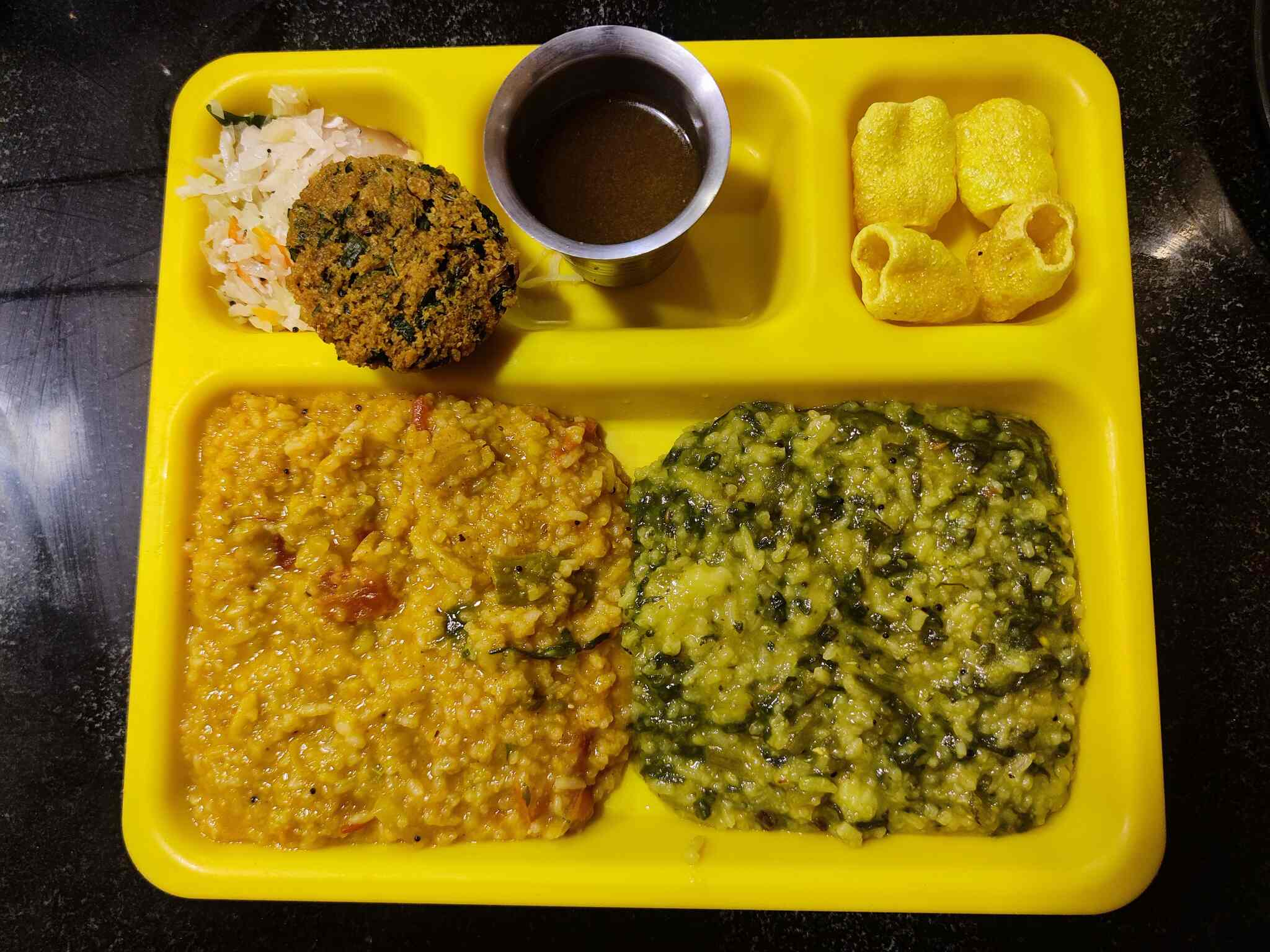 Arc Sasi Pani Puri Stall in Factory Sales,Coimbatore - Best Bakeries ...