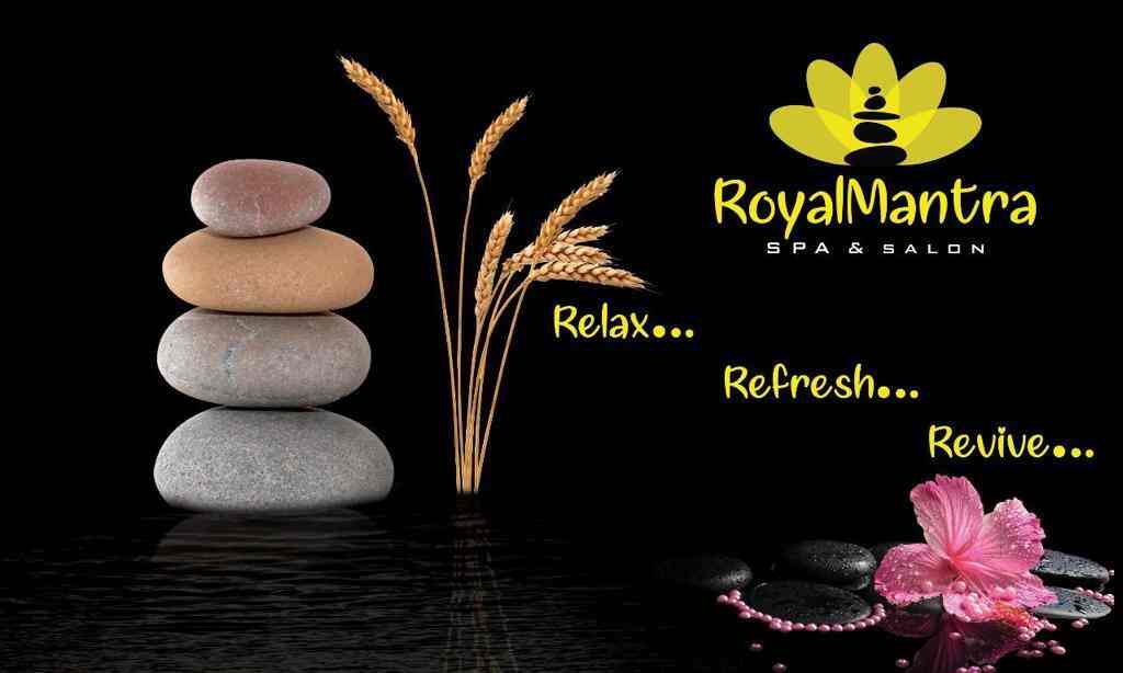 Top 24 Hours Body Massage Centres In Tatabad Best Massage Centre