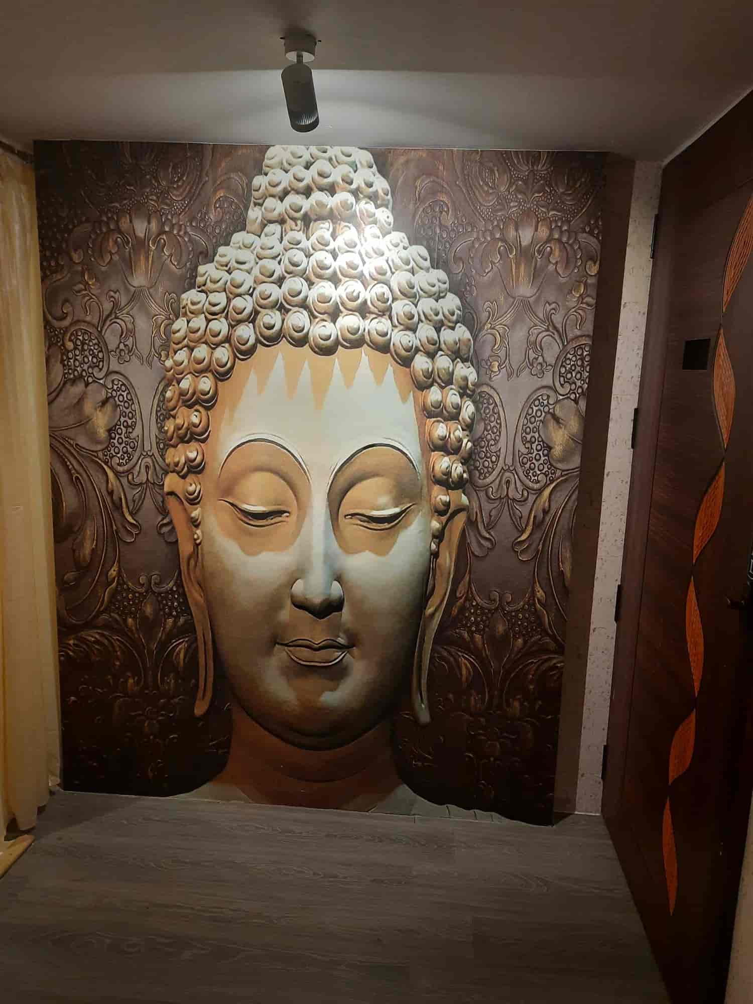 Top 24 Hours Body Massage Centres In Tatabad Best Massage Centre