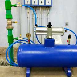 Fluidyne Flow Meter in Kumarakom - Dealers, Manufacturers & Suppliers ...