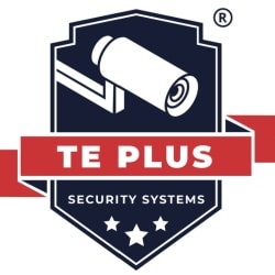 Top Te Plus 4g Wifi Router Wholesalers in Thiruvananthapuram - Best Te ...